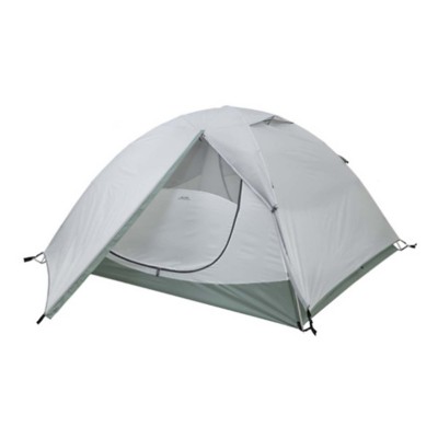 ALPS Mountaineering Felis 4 Person Tent