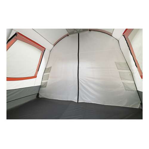 ALPS Mountaineering Camp Creek Two Room Tent | SCHEELS.com