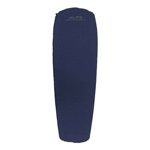 ALPS Mountaineering Agile Air Pad | SCHEELS.com