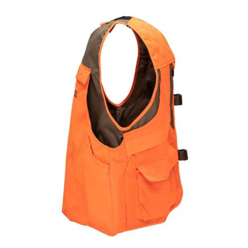 Men's ALPS OutdoorZ ALPS Brands Upland Game Vest | SCHEELS.com