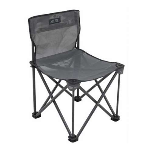 ALPS Mountaineering Adventure Chair | SCHEELS.com