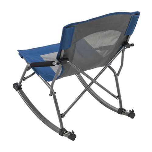 ALPS Mountaineering Low Rocker | SCHEELS.com
