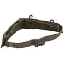Alps OutdoorZ Convertible Shell Belt | SCHEELS.com