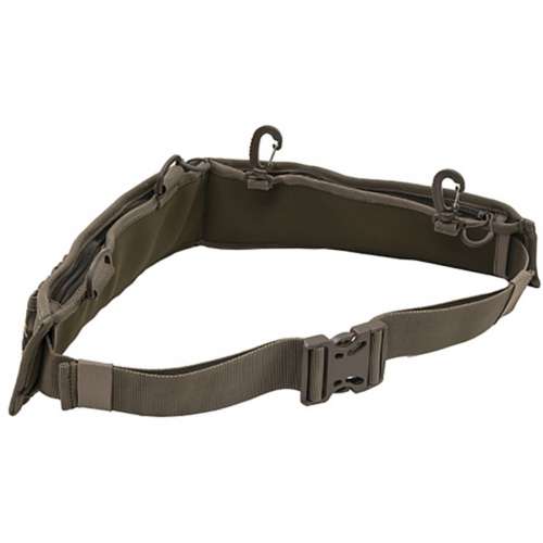 Alps OutdoorZ Convertible Shell Belt | SCHEELS.com