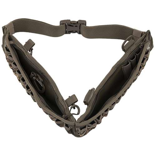 Alps OutdoorZ Convertible Shell Belt | SCHEELS.com