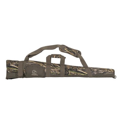 ALPS OutdoorZ DU Floating Gun Case