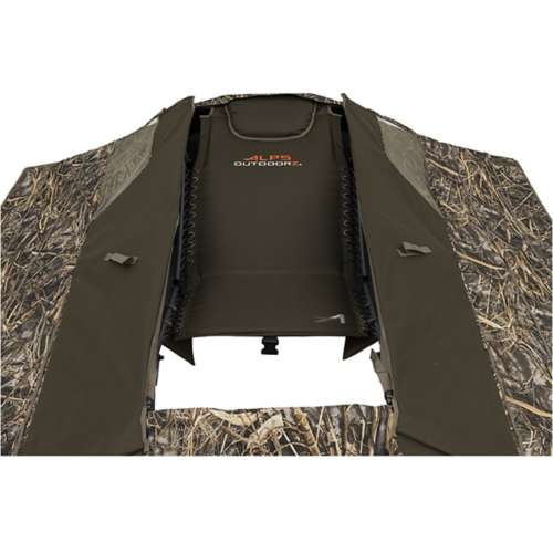 Alps Outdoorz Zero Gravity Layout Blind | SCHEELS.com