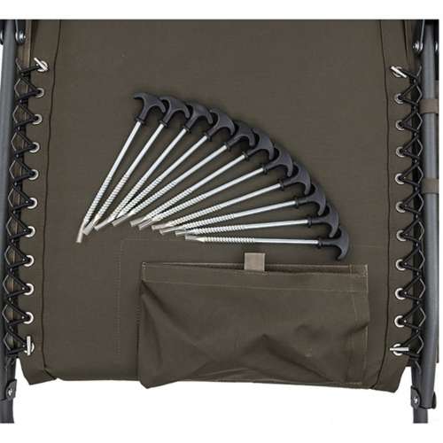 Alps Outdoorz Zero Gravity Layout Blind | SCHEELS.com