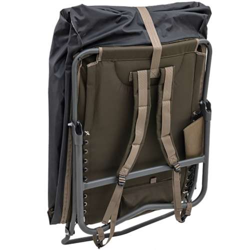 Alps Outdoorz Zero Gravity Layout Blind | SCHEELS.com