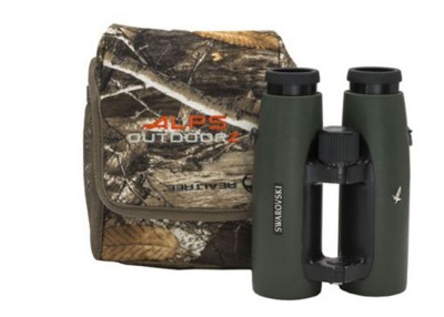 ALPS OutdoorZ Binocular Accessory Pouch | SCHEELS.com