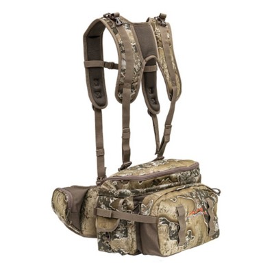 ALPS OutdoorZ Pathfinder Pack