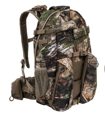 ALPS OutdoorZ Matrix Pack