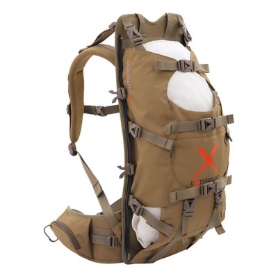 ALPS OutdoorZ ALPS Outdoors Commander X Frame Backpack | SCHEELS.com
