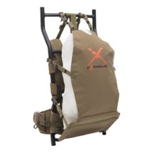 ALPS Brands Trophy X External Frame Backpack | SCHEELS.com