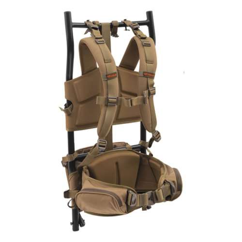 ALPS OutdoorZ Trophy X External Frame Backpack | SCHEELS.com