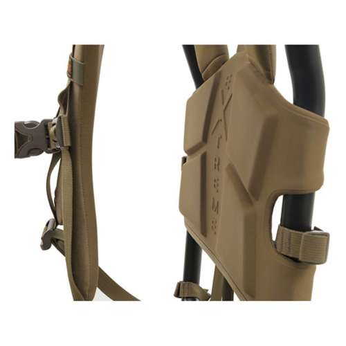 ALPS OutdoorZ Trophy X External Frame Backpack | SCHEELS.com