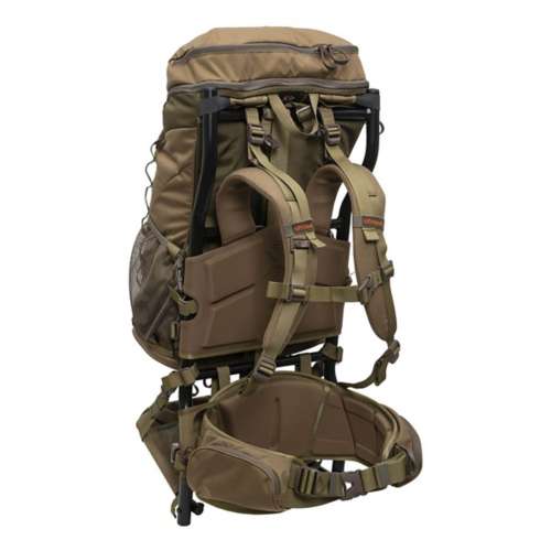 ALPS OutdoorZ Trophy X Frame and Bag Backpack | SCHEELS.com