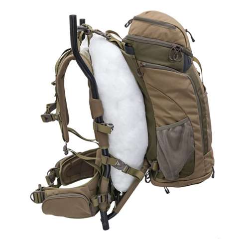 ALPS OutdoorZ Trophy X Frame and Bag Backpack | SCHEELS.com