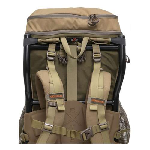 ALPS OutdoorZ Trophy X Frame and Bag Backpack | SCHEELS.com
