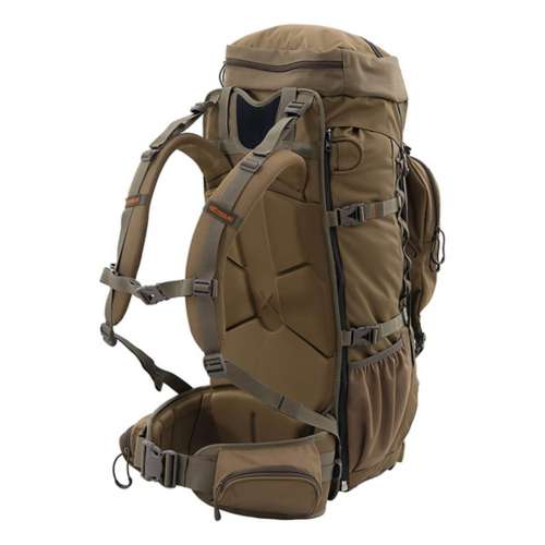 ALPS OutdoorZ Commander X+ Backpack | SCHEELS.com