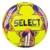 SELECT Numero 10 Turf Match Soccer Ball