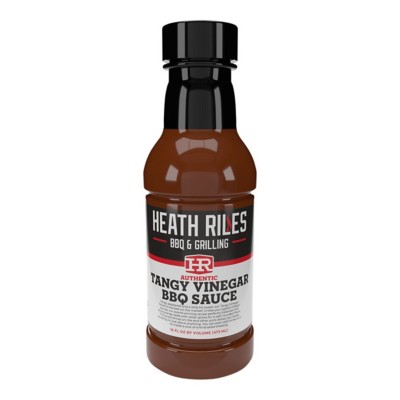 Heath Riles Pecan Dry Rub | SCHEELS.com