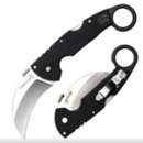 Cold Steel Tiger Claw | SCHEELS.com