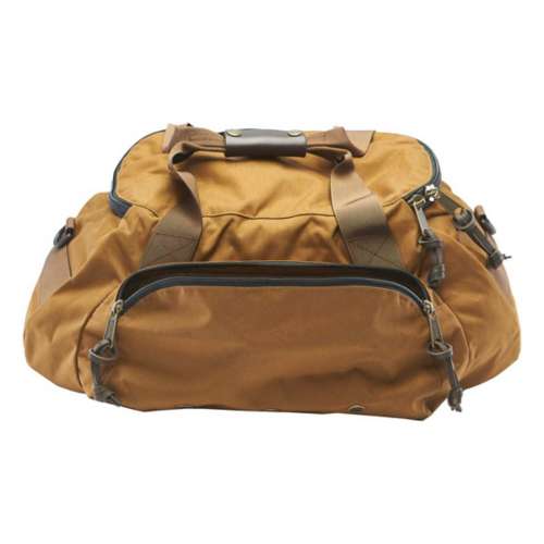 Filson Quail Forever Duffel | SCHEELS.com