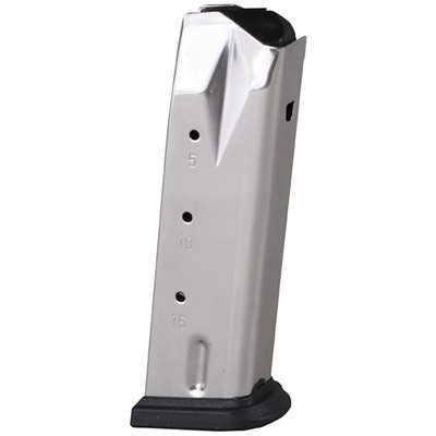 Springfield Armory XD / XD Mod.2 9mm 16-Round Magazine | SCHEELS.com