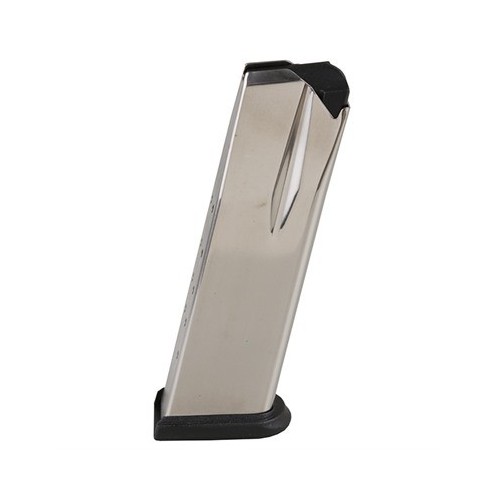 Springfield Armory 45 ACP 13-Round XD(M) and XD Tactical Magazine