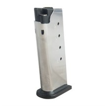 Springfield XD .45ACP Magazine - 5 Round | SCHEELS.com