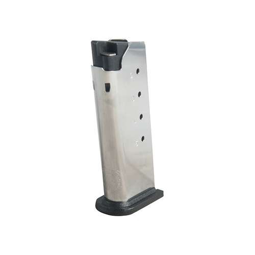 Springfield XD .45ACP Magazine - 5 Round | SCHEELS.com
