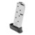 Springfield 911 Series 7rd 380 ACP Magazine