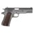 Springfield Armory 1911 Mil-Spec Defender Series 45 ACP Pistol
