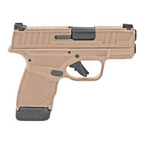 Springfield Armory Hellcat 3" Micro-Compact 9mm | SCHEELS.com