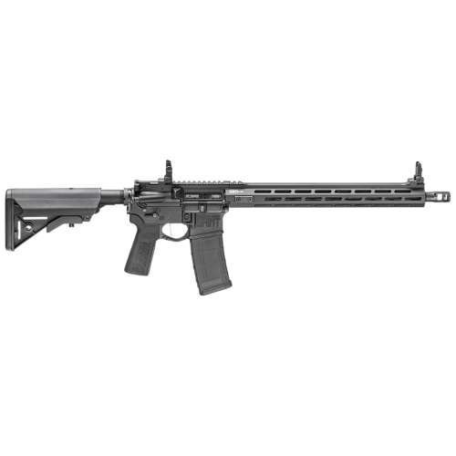 Springfield Armory SAINT Victor B5 AR-15 Rifle | SCHEELS.com