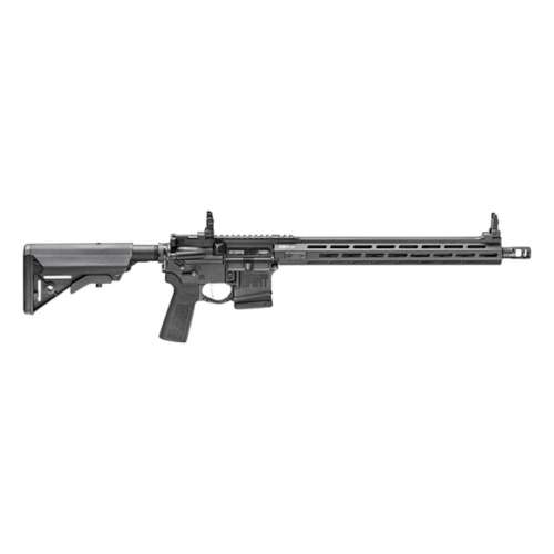 Springfield Armory SAINT Victor B5 AR-15 Rifle | SCHEELS.com