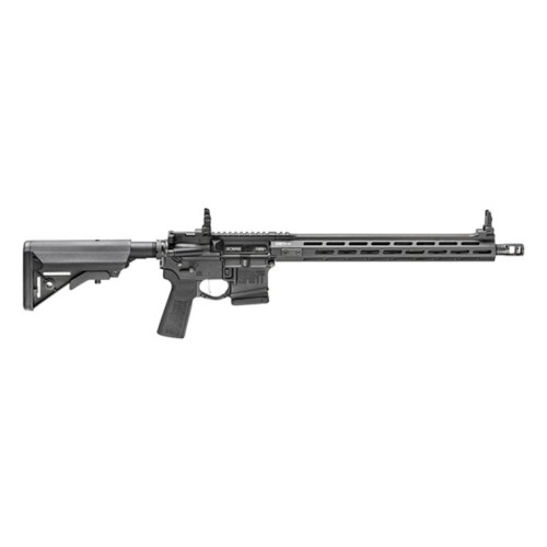 Springfield Armory SAINT Victor B5 AR-15 5.56x45mm NATO Rifle