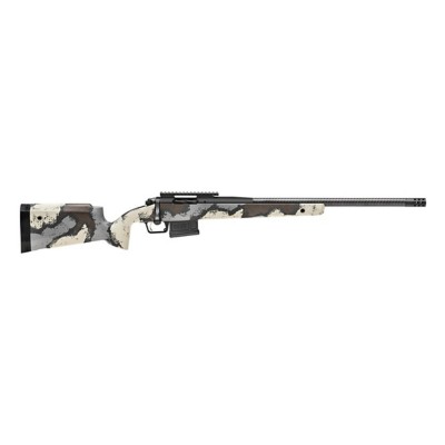 Springfield Armory Model 2020 Waypoint 300 Winchester Magnum Rifle with ...