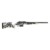 Springfield Armory Model 2020 Waypoint 308 Wincehster Carbon Adjustable ...