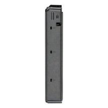 Springfield Armory Colt Pattern 9mm Steel 32rd Carbine Magazine ...
