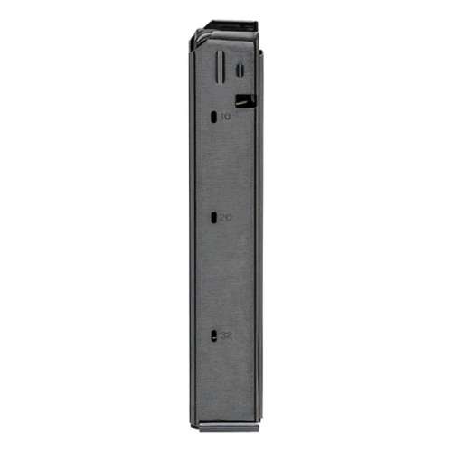 Springfield Armory Colt Pattern 9mm Steel 32rd Carbine Magazine ...