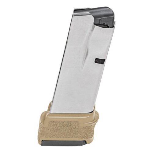 Springfield Armory Hellcat 9mm 15 Round Magazine