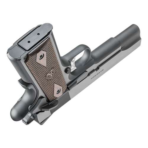 Springfield Armory 1911 Garrison Pistol | SCHEELS.com