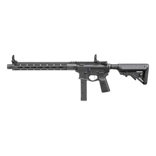 Springfield Armory SAINT Victor 9mm Carbine Rifle | SCHEELS.com