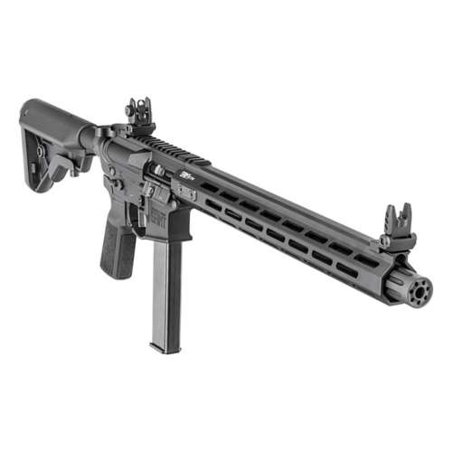 Springfield Armory SAINT Victor 9mm Carbine Rifle | SCHEELS.com
