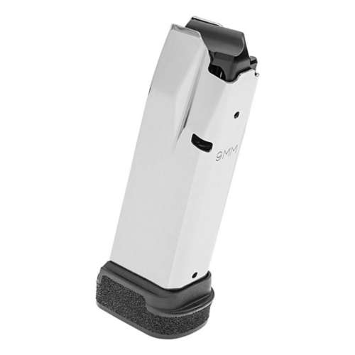 Springfield Hellcat Pro Extended Magazine | SCHEELS.com