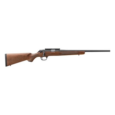 Springfield Armory Model 2020 Classic 22 LR Rifle