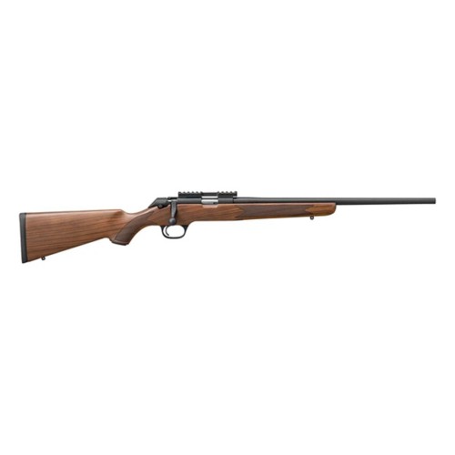 Springfield Armory Model 2020 Classic Grade A 22 LR Rifle