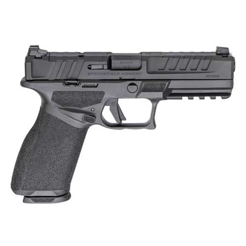 Springfield Armory Echelon Pistol | SCHEELS.com